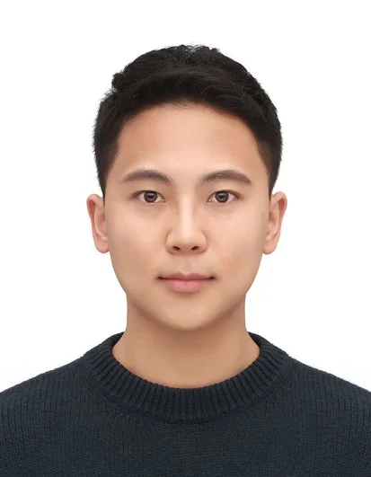 Affiliations — NYKB