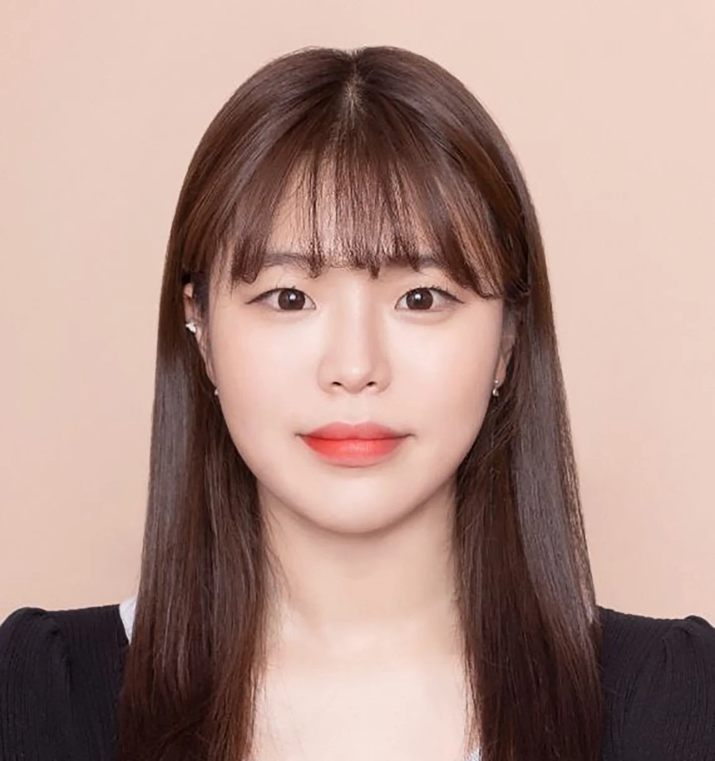 Affiliations — NYKB