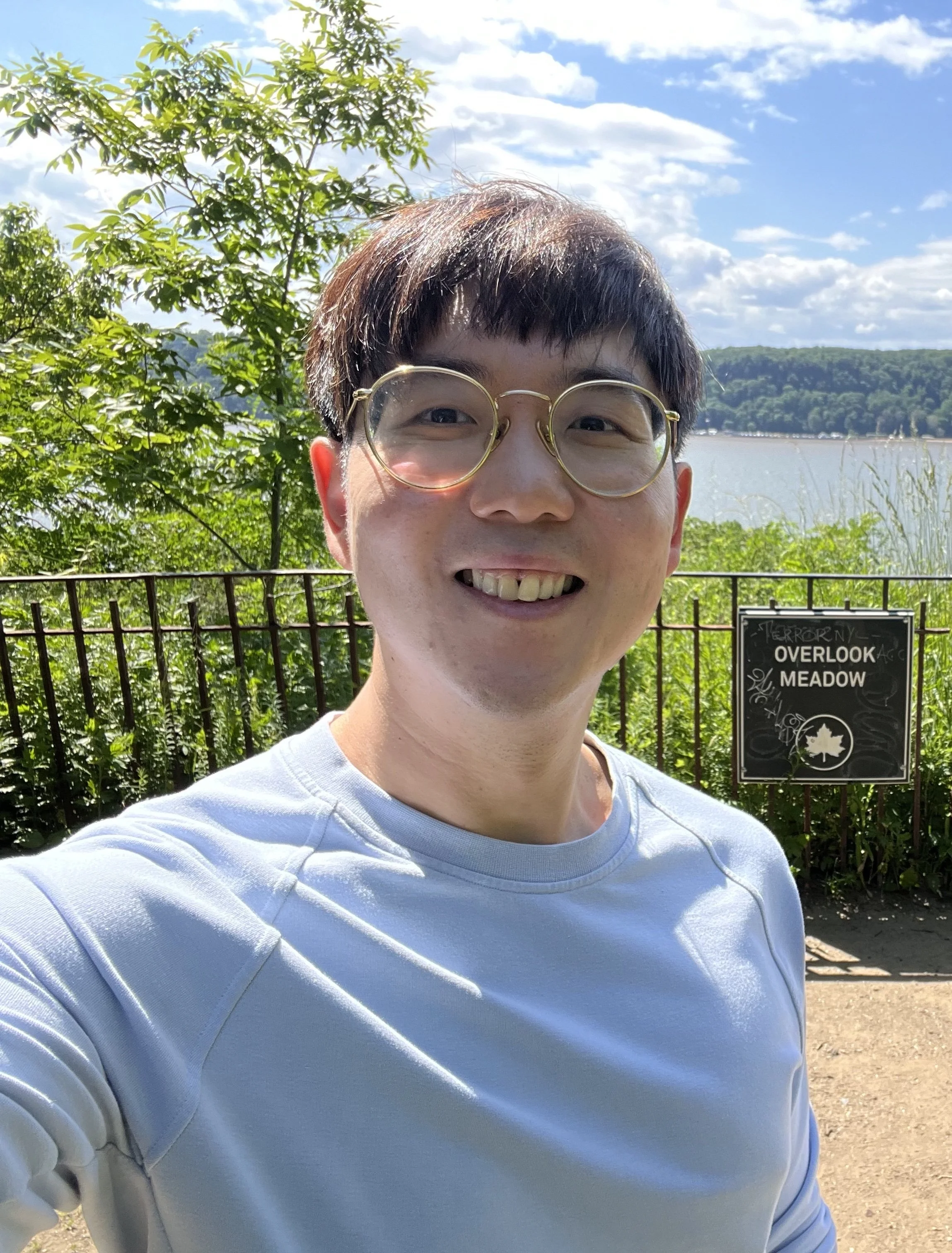 Affiliations — NYKB