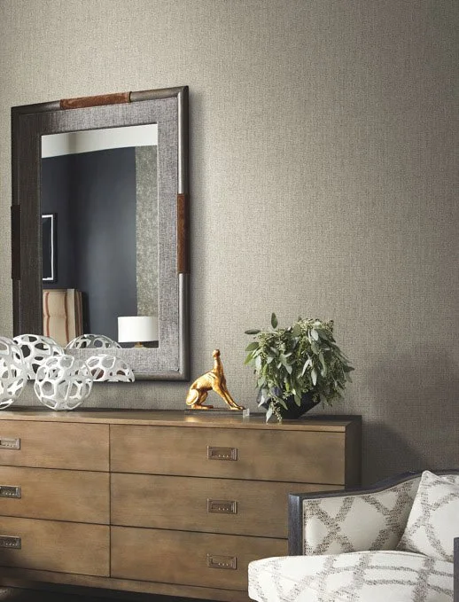 MDC Interior Solutions — C + H Interiors