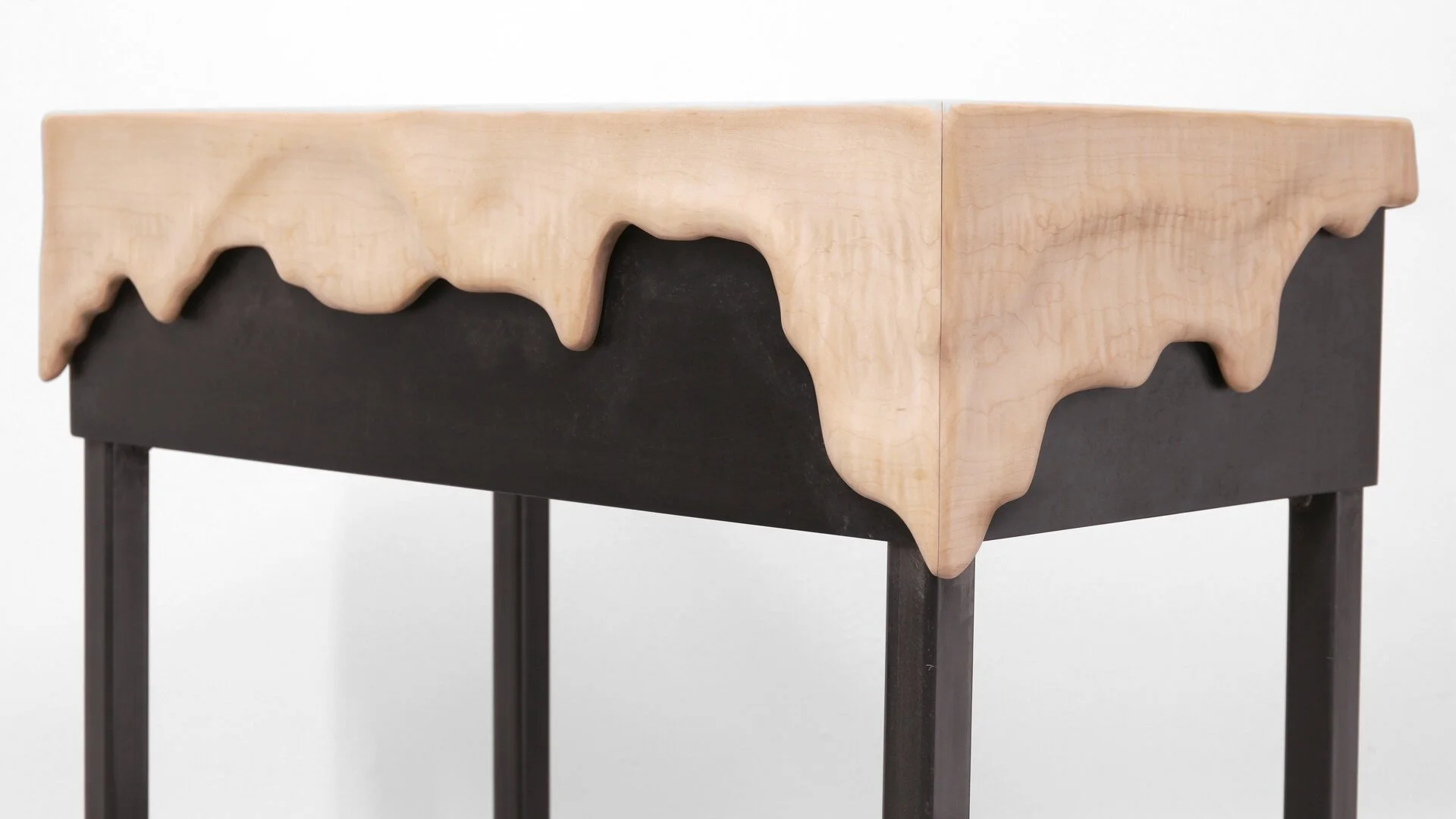 Michael Alm Project Gallery — ALM FAB by Michael Alm