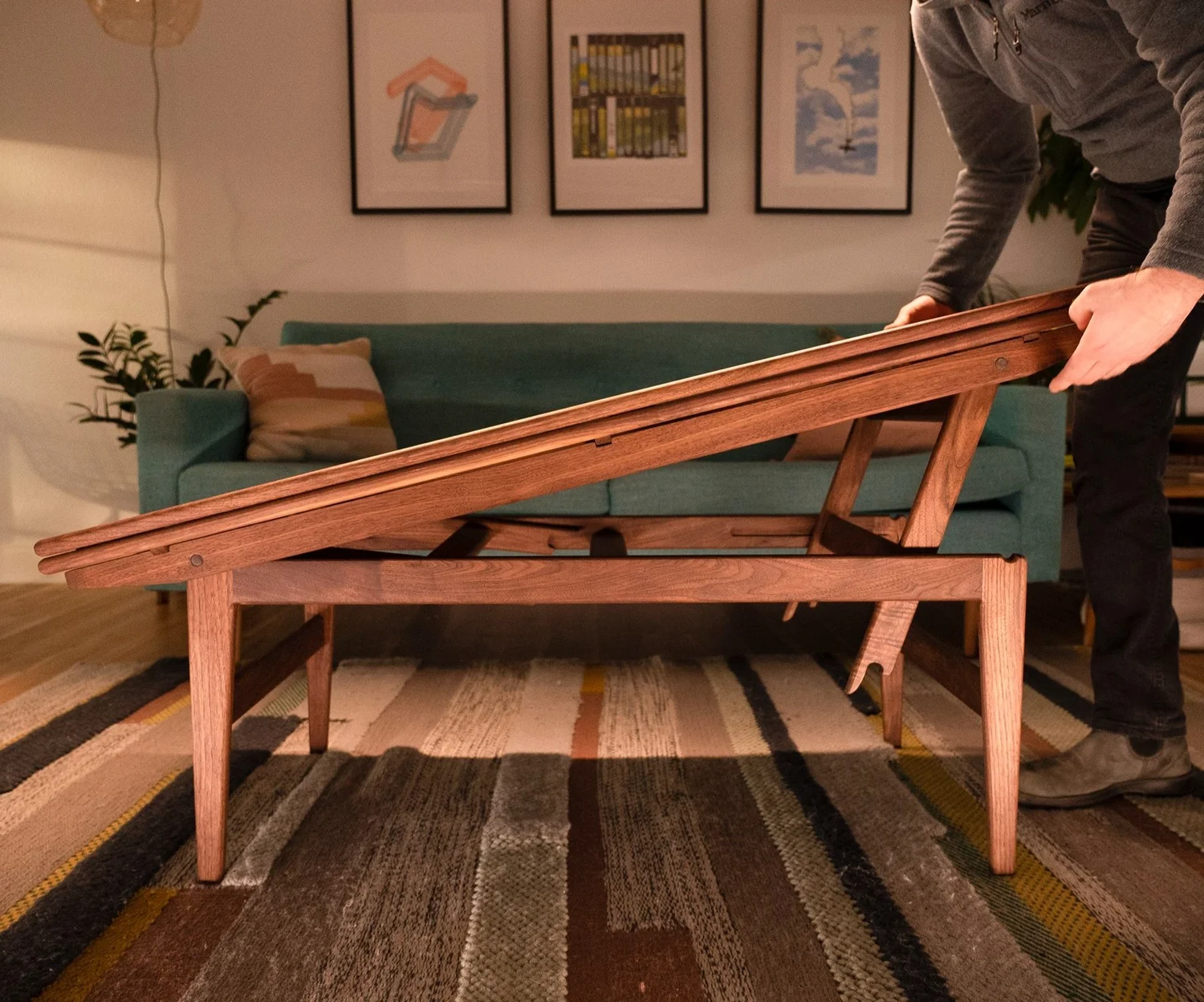 How to Pattern Plywood Vol 1 - Rectangular Patterns — AlmFab