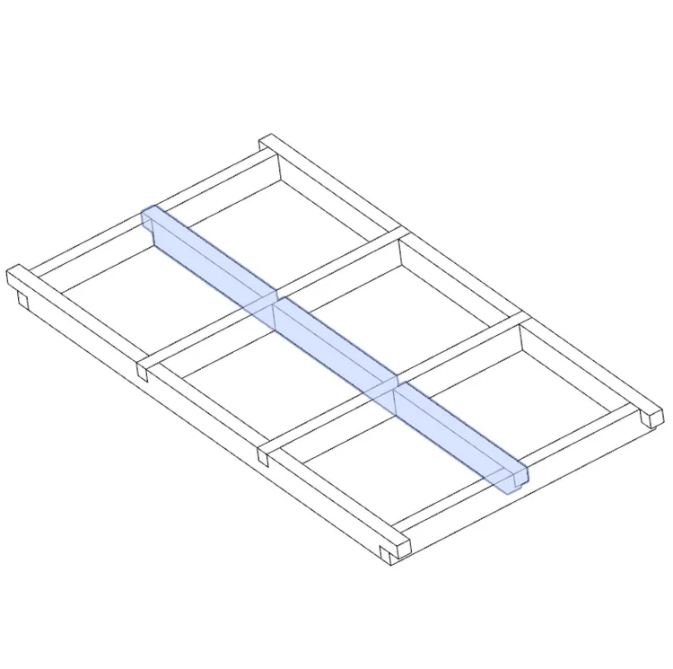 Plans — Store — AlmFab