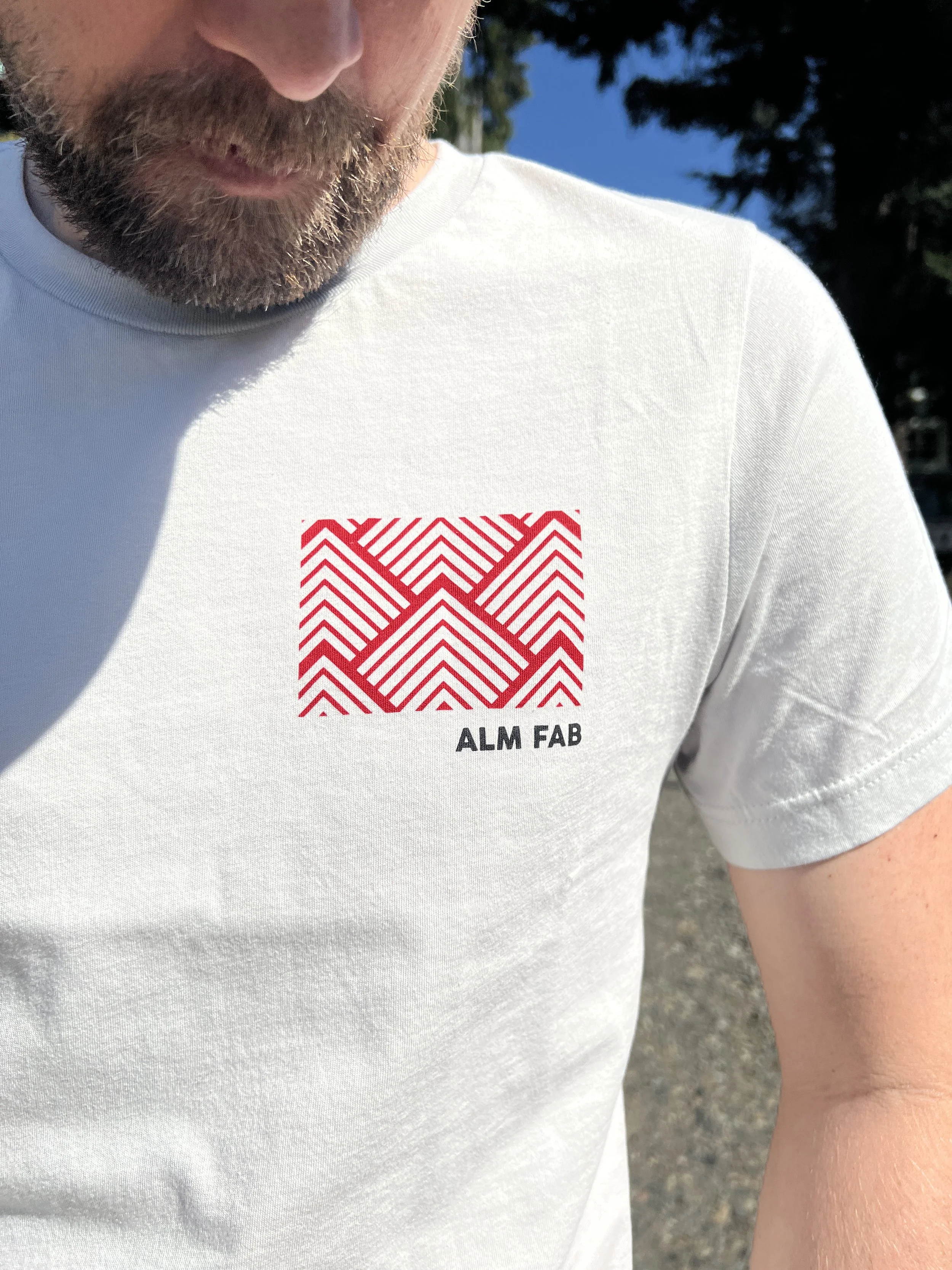 Store — AlmFab