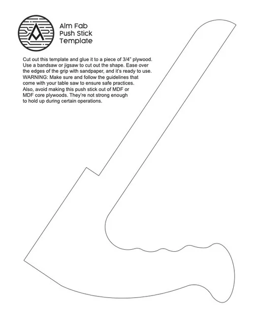 Free Picture Fram Worksheet — AlmFab