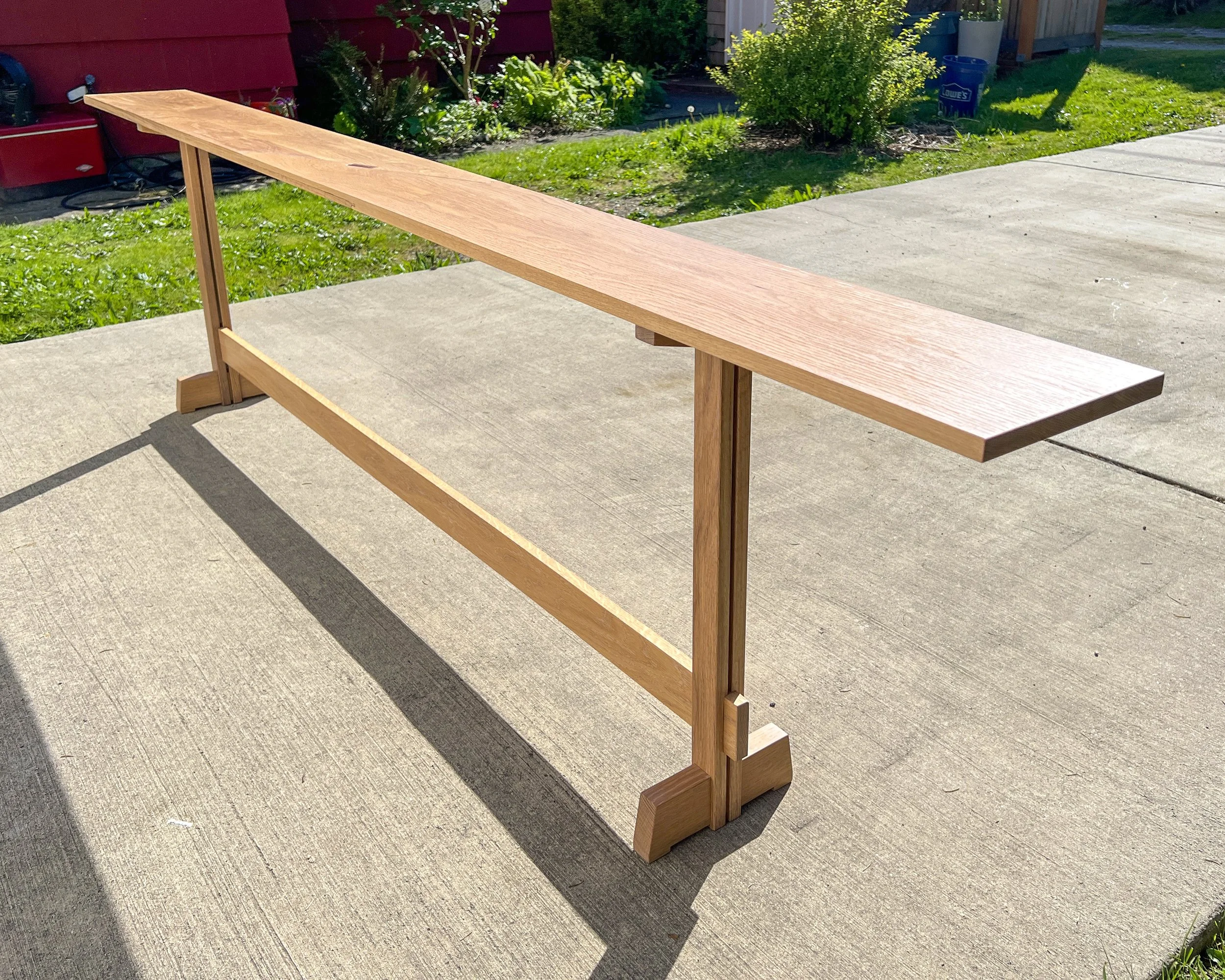 Plans — Store — AlmFab