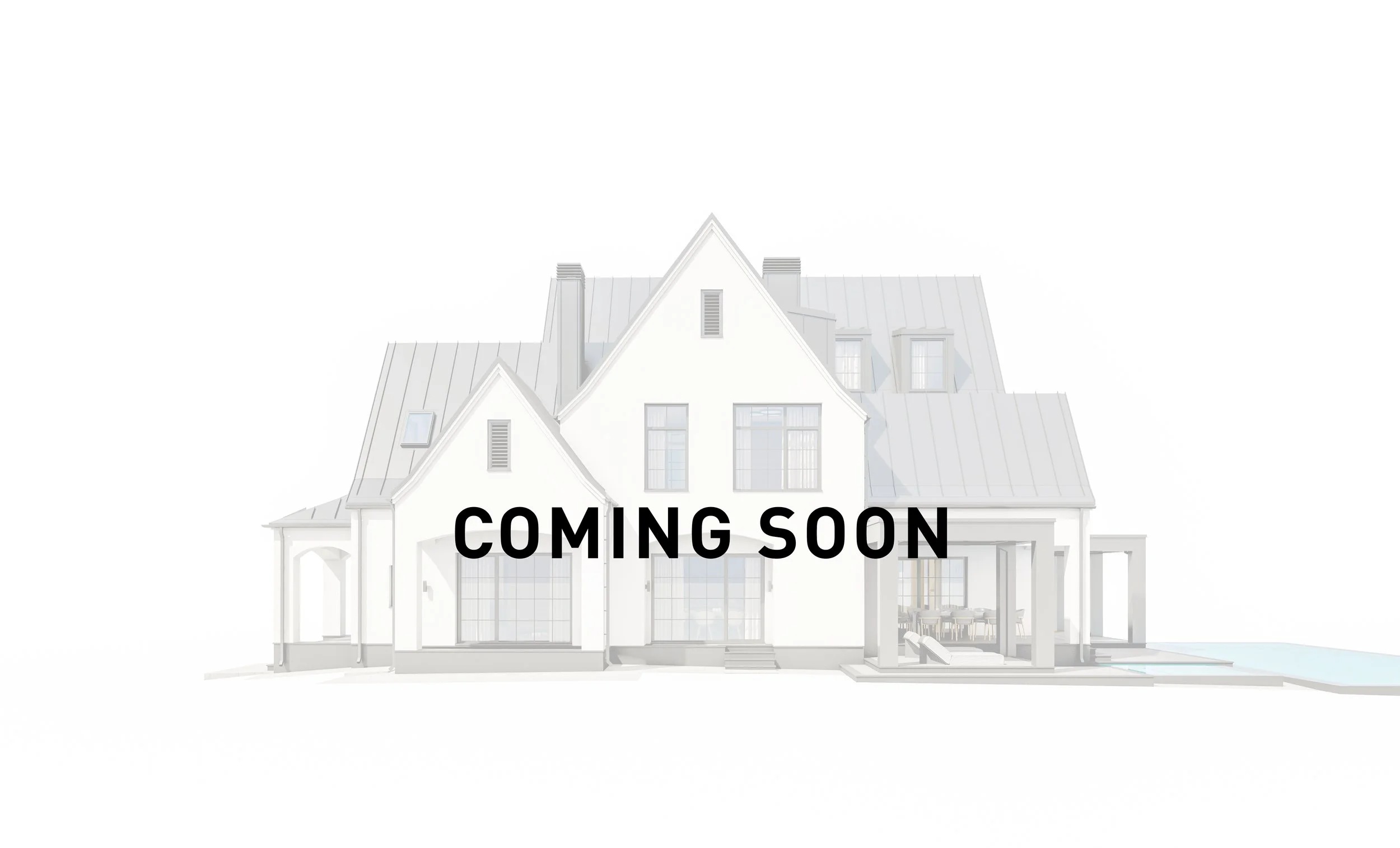 Portfolio — Elevation Homes, Virginia Custom Builder