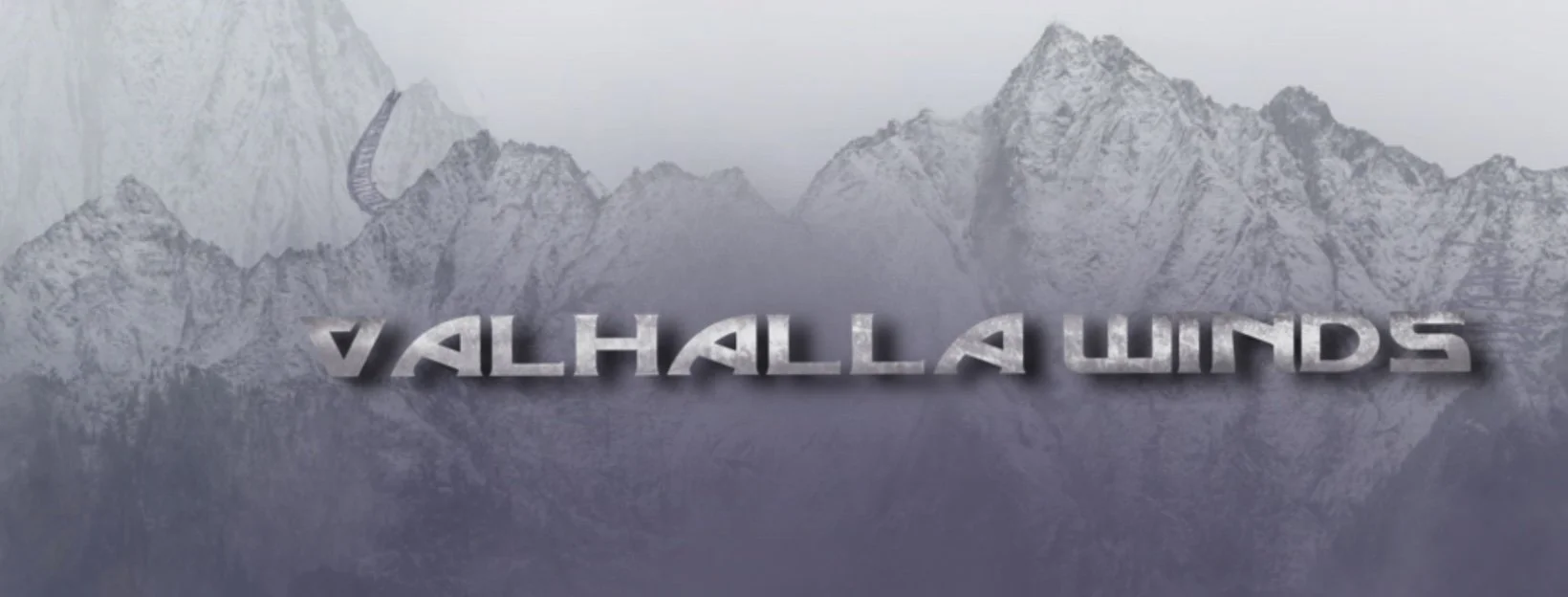 Schedule — Valhalla Winds
