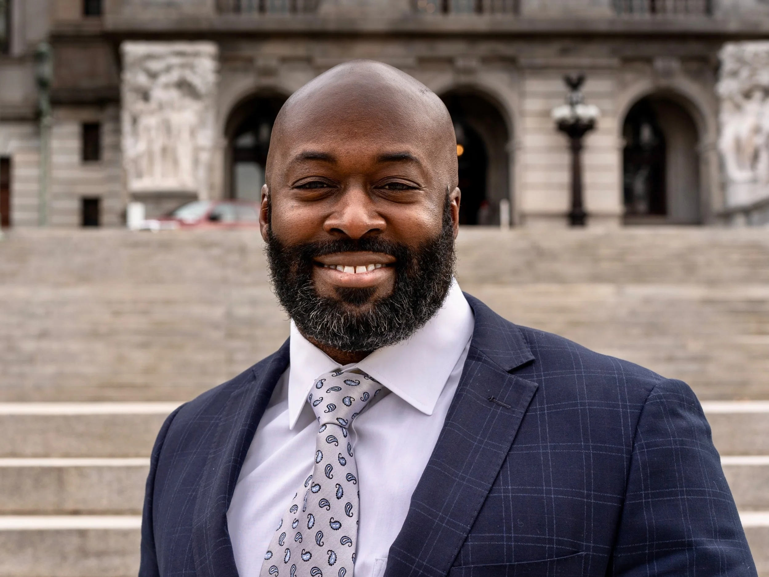 K. Callahan & Associates