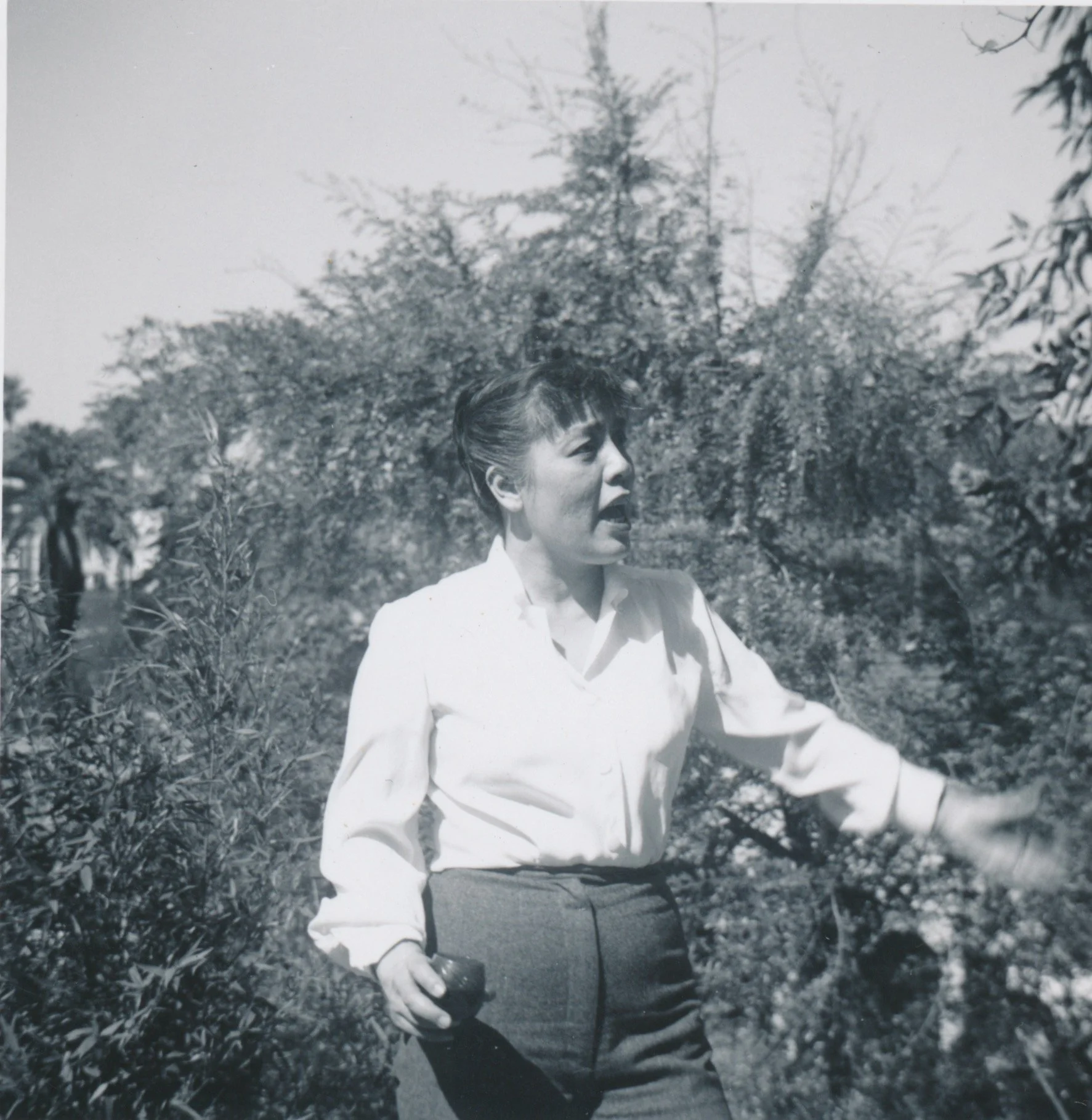 Services — The James and Grace Lee Boggs Center