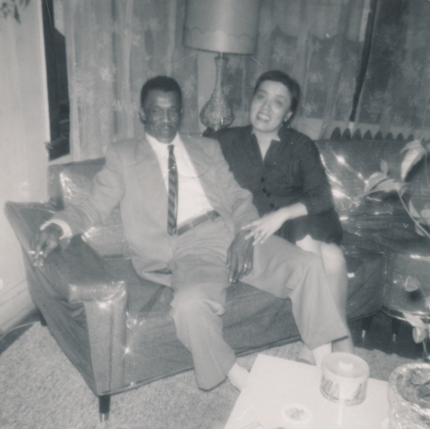 Services — The James and Grace Lee Boggs Center