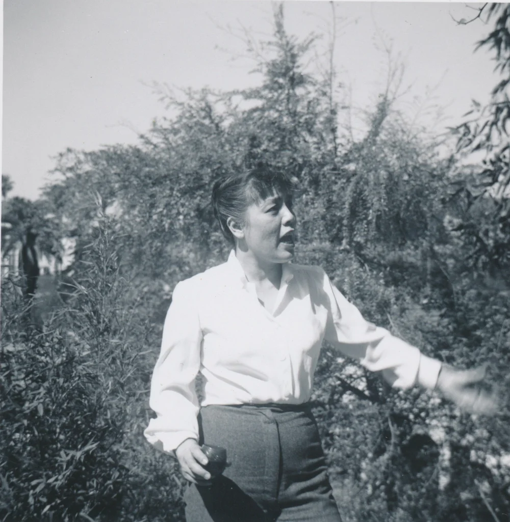 Services — The James and Grace Lee Boggs Center