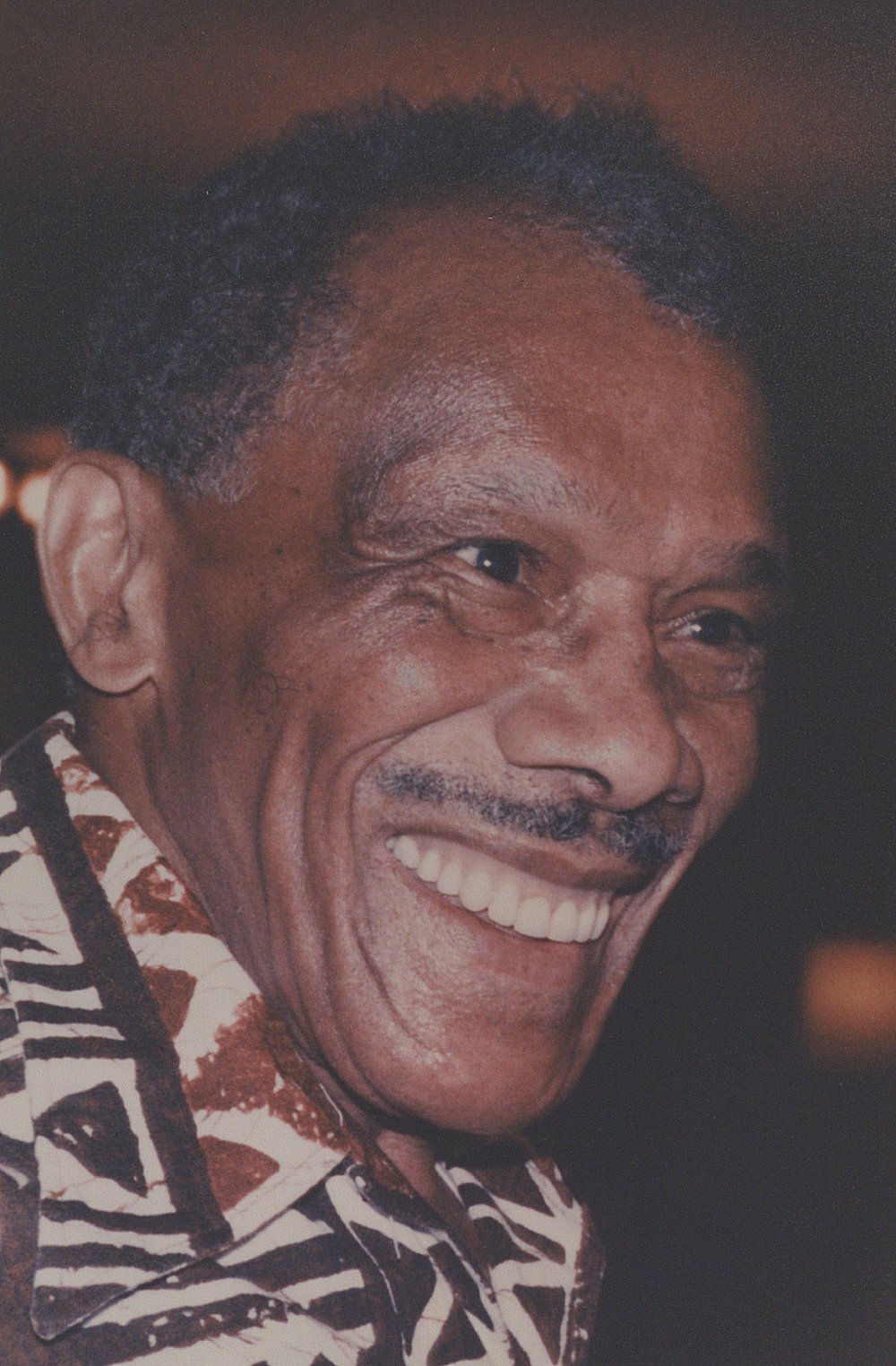 Services — The James and Grace Lee Boggs Center