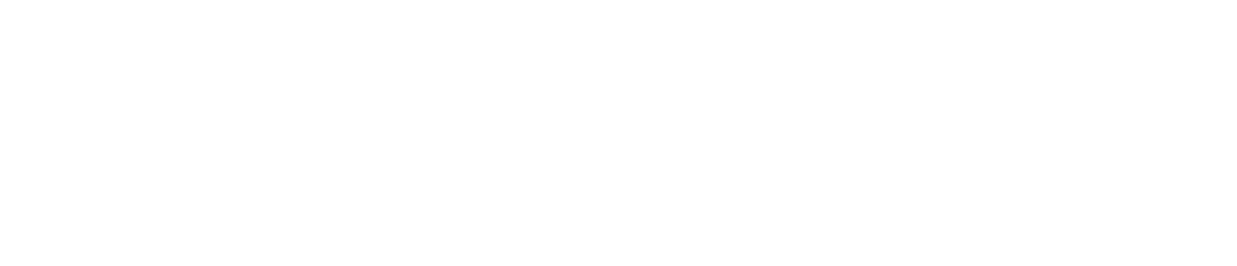 Services — The James and Grace Lee Boggs Center