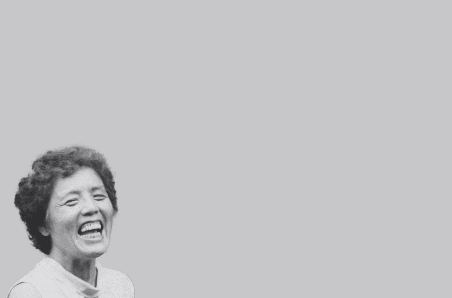 Services — The James and Grace Lee Boggs Center