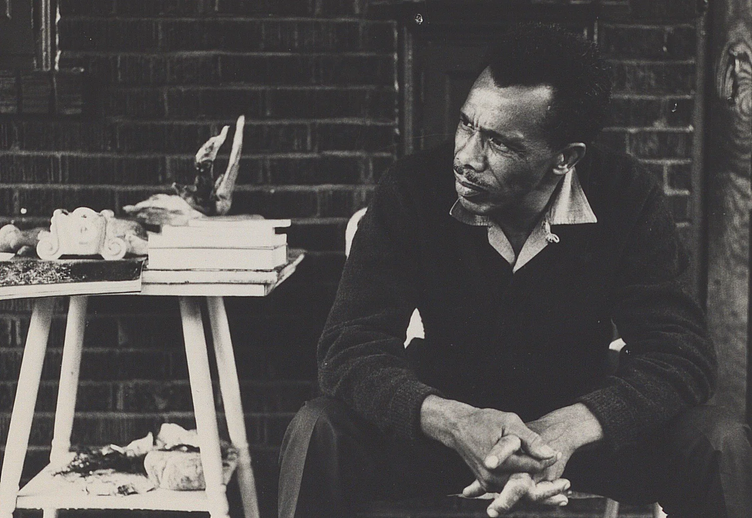 Services — The James and Grace Lee Boggs Center