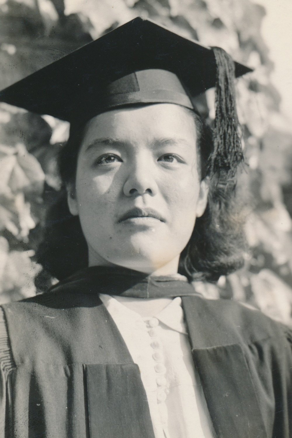 Services — The James and Grace Lee Boggs Center