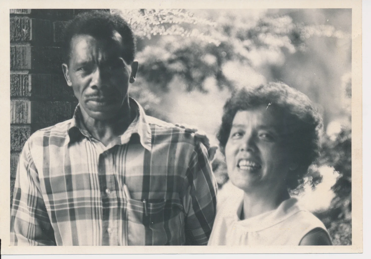 Donate — The James and Grace Lee Boggs Center