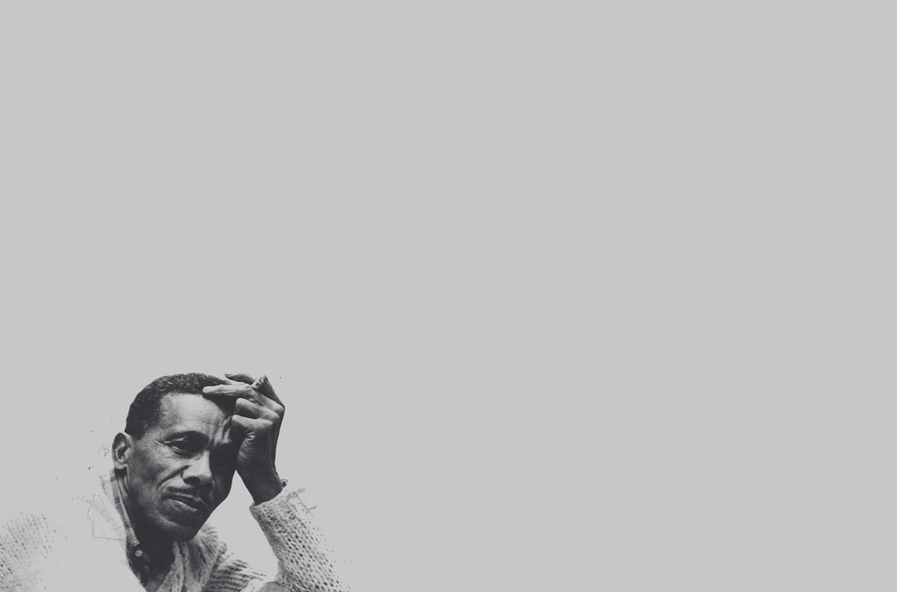 Services — The James and Grace Lee Boggs Center