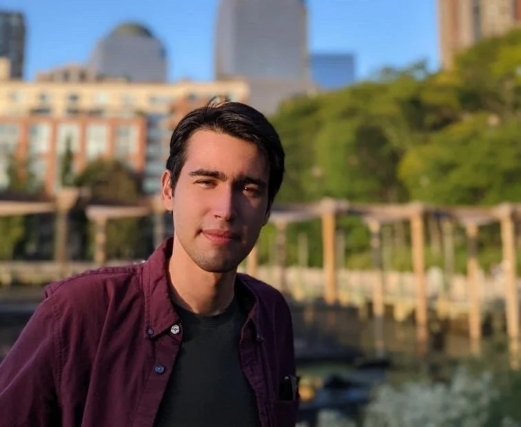 About Us — IR Insider