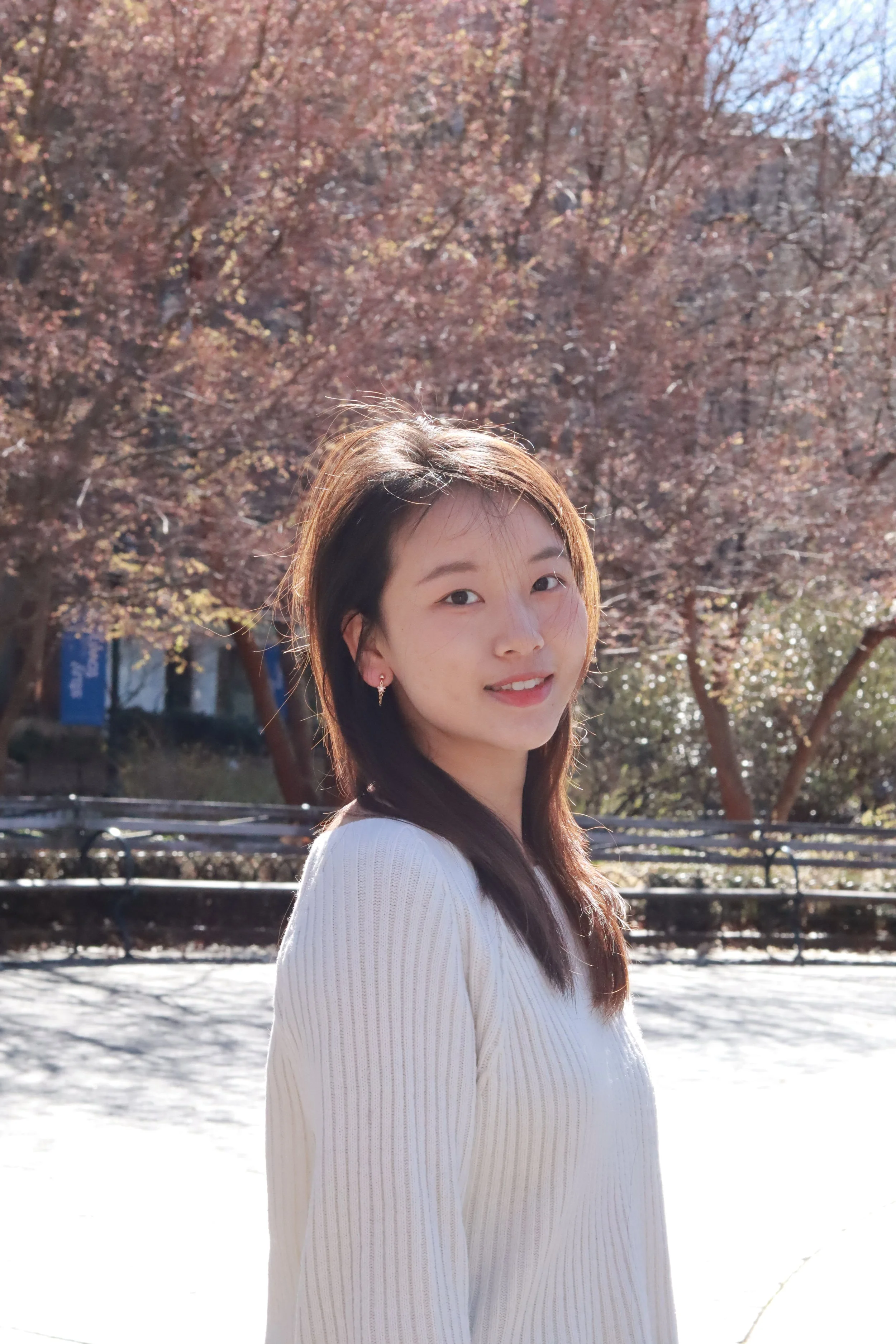 About Us — IR Insider