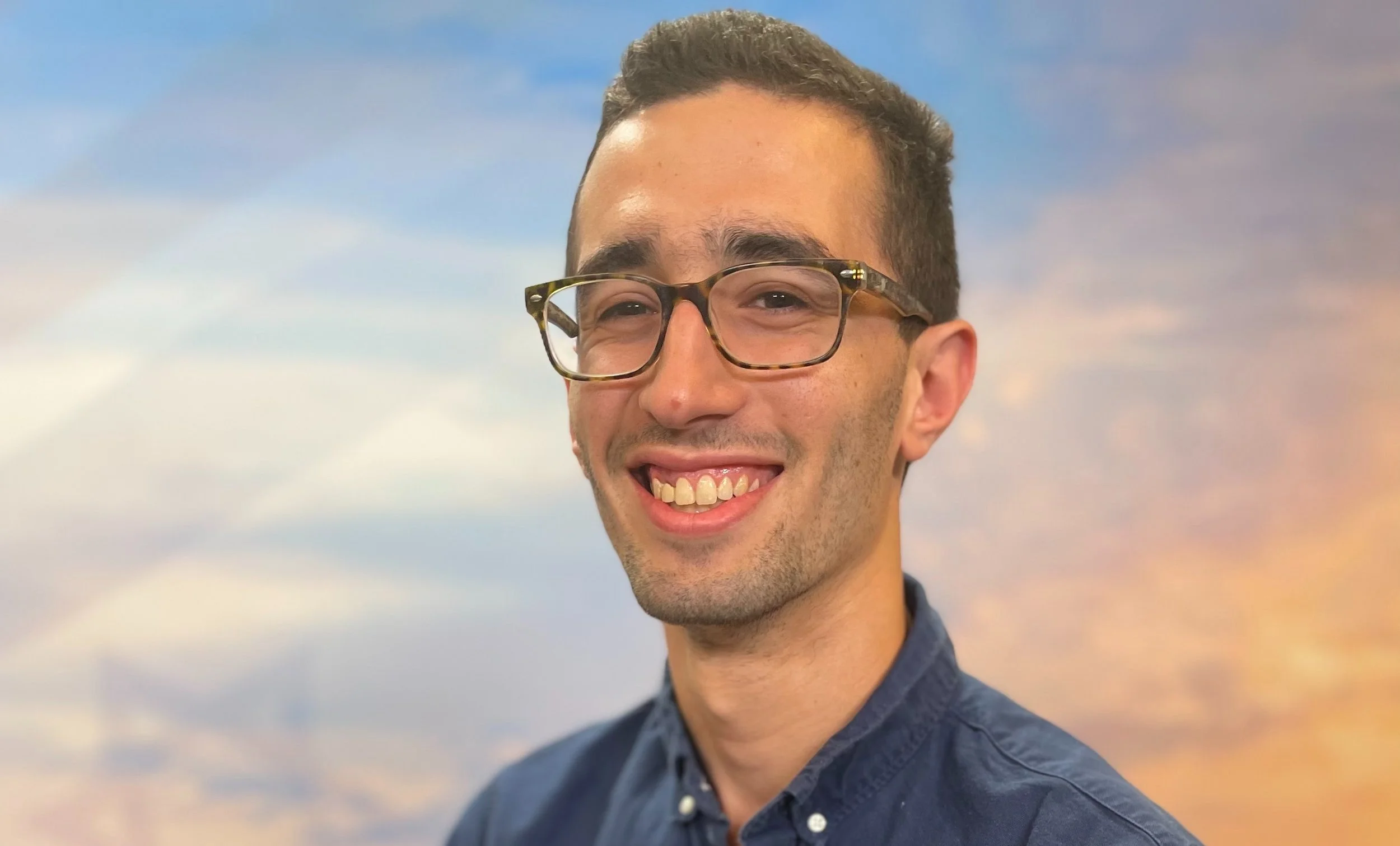 About Us — IR Insider