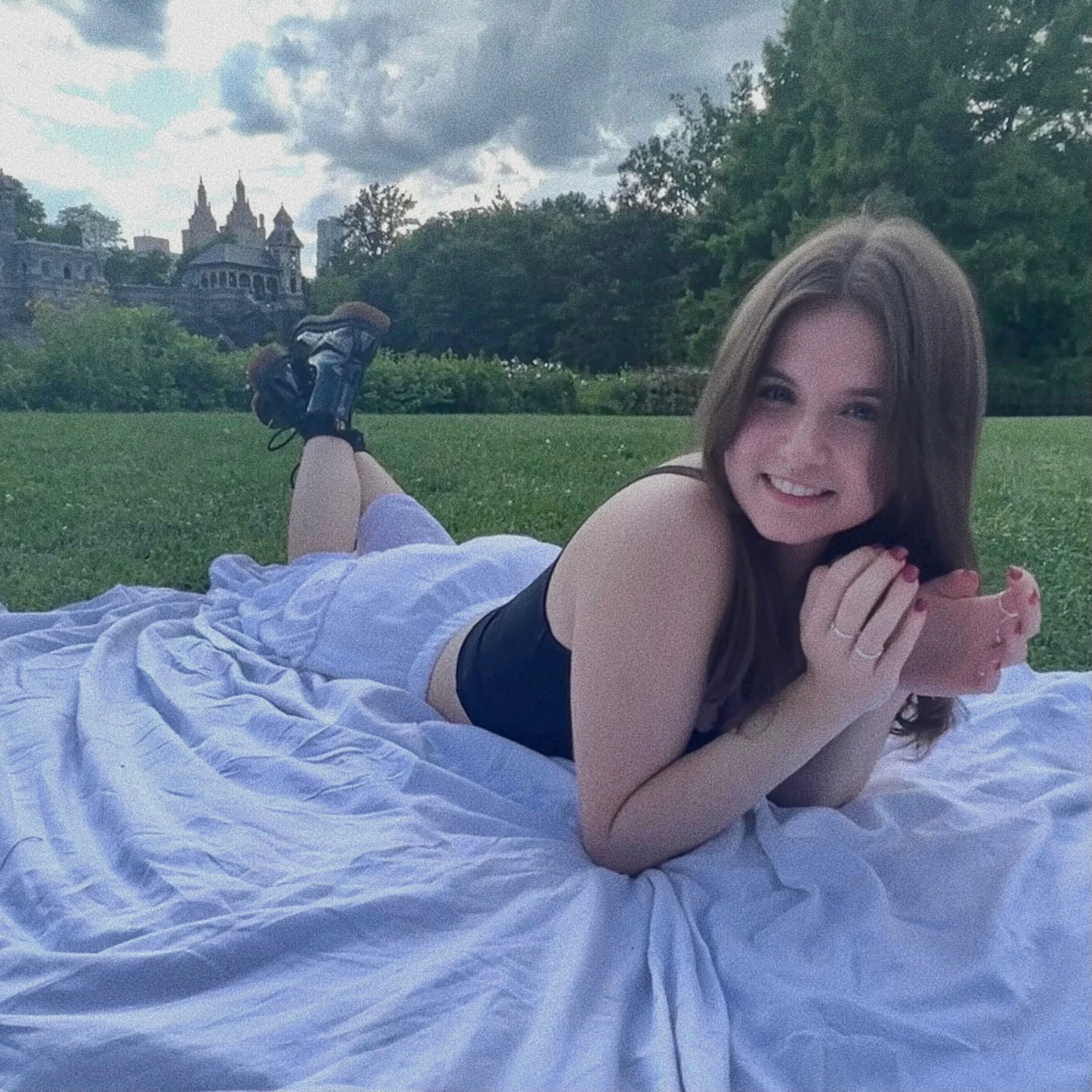 About Us — IR Insider