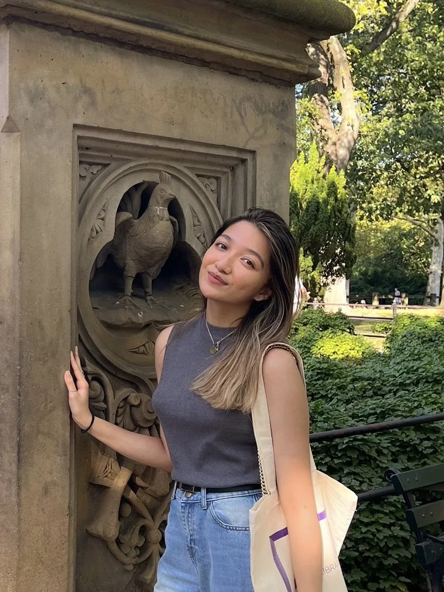 About Us — IR Insider