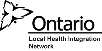 Watford Quality Care Centre