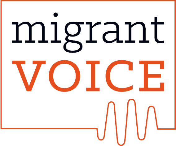 Partners — Garnethill Multicultural Centre