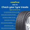 Goodyear Tyres Autocare Nelson