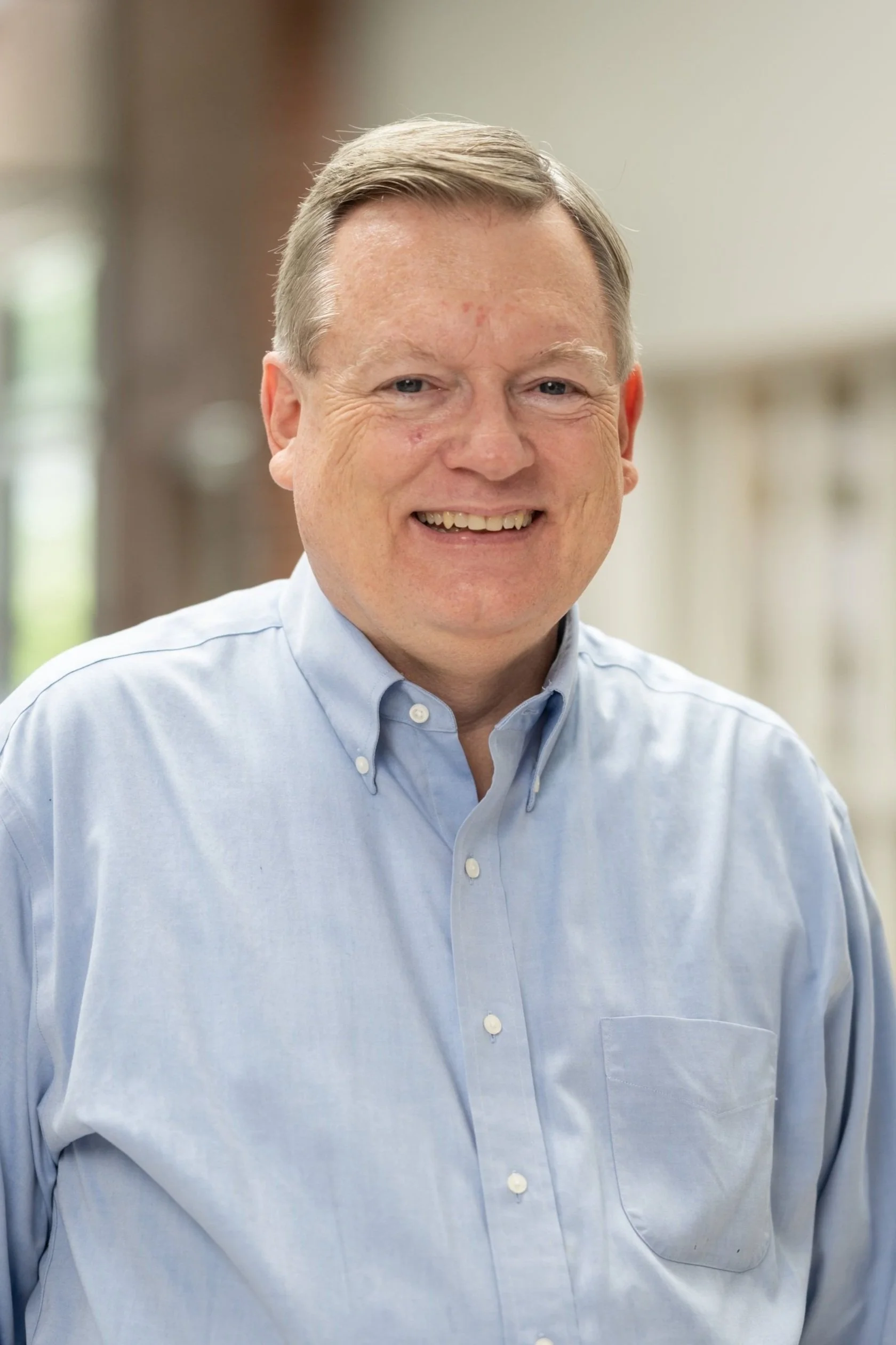 Our Team — Christ United Methodist Church