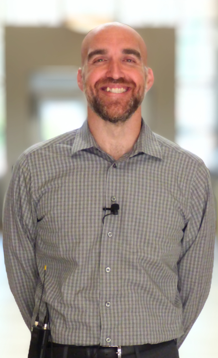 Our Team — Christ United Methodist Church