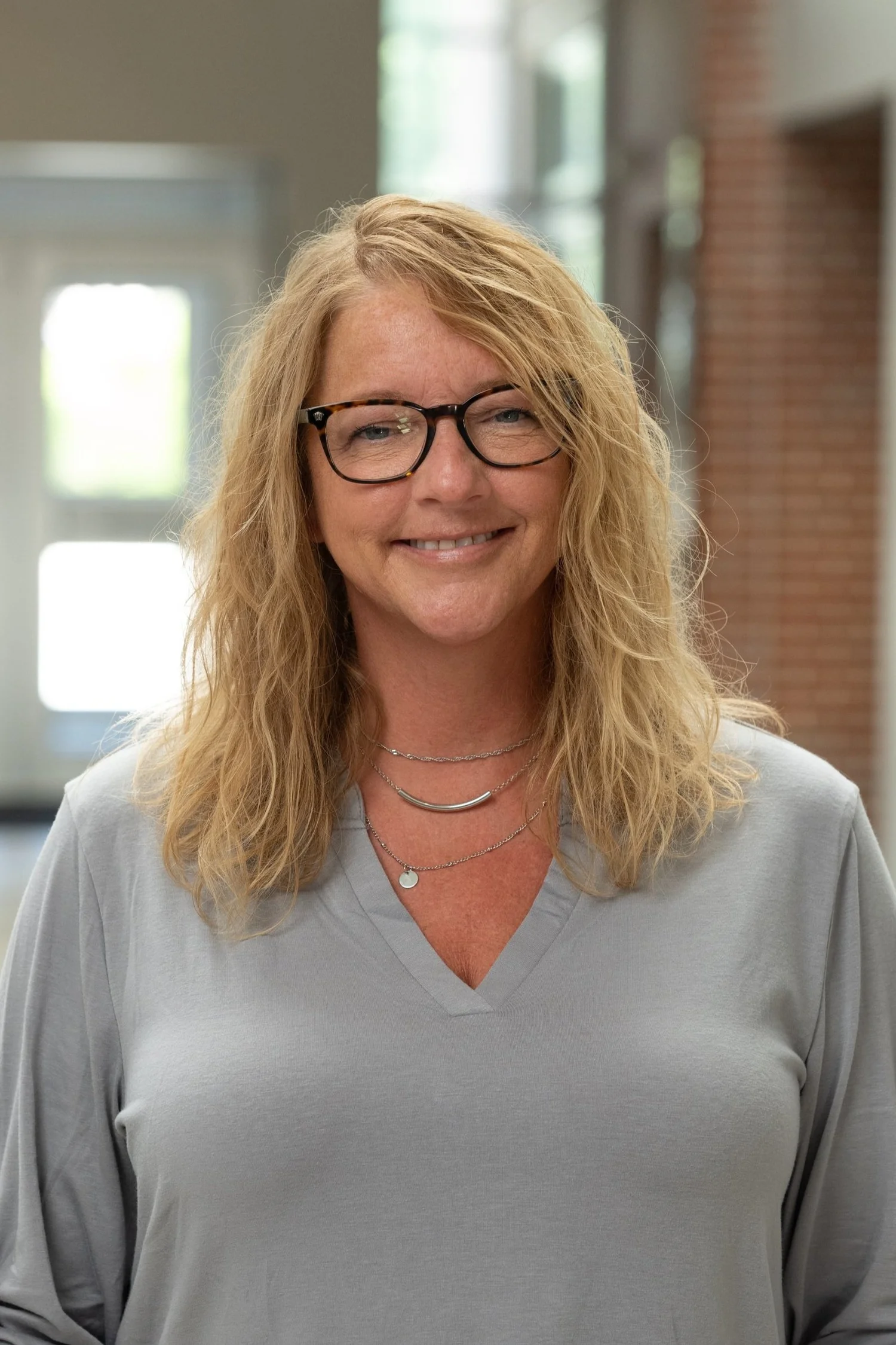 Our Team — Christ United Methodist Church