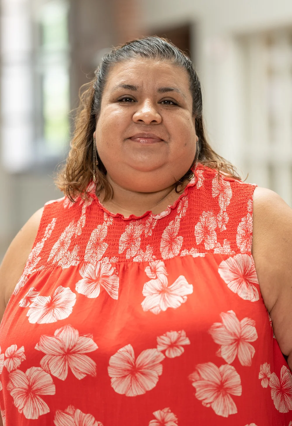 Our Team — Christ United Methodist Church