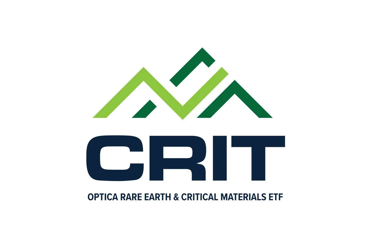 Jenkin Design – Design