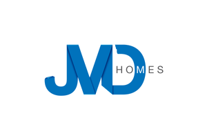 Jenkin Design – Design