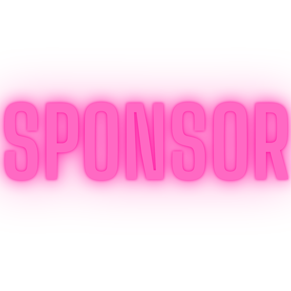 Gallery 3 — Trillium Project