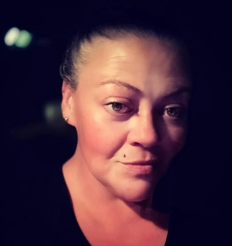 Squad — Trillium Project