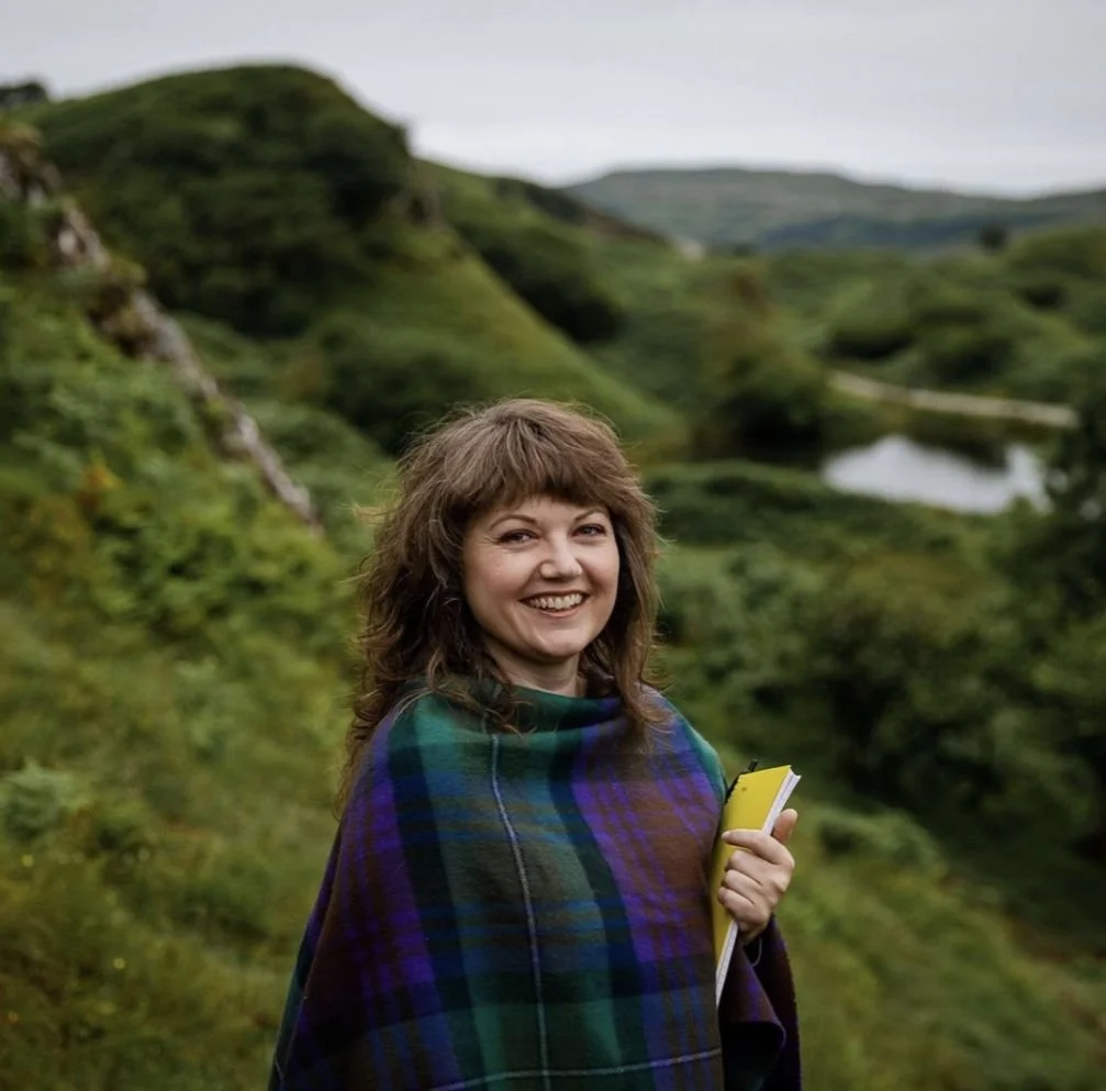 Squad — Trillium Project