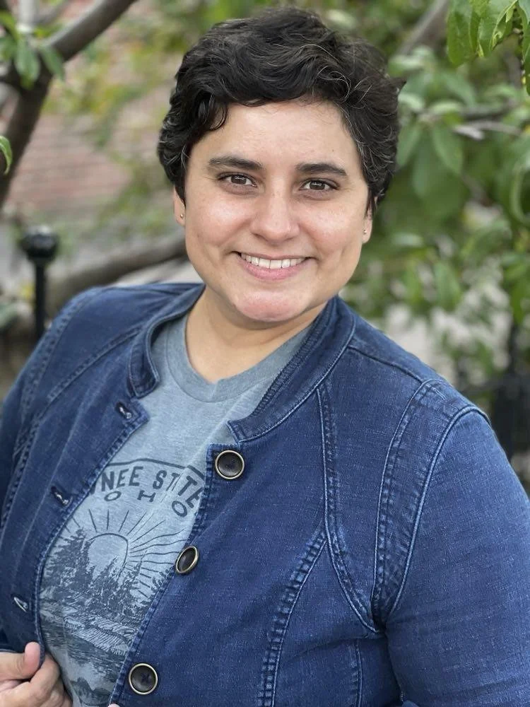 Squad — Trillium Project