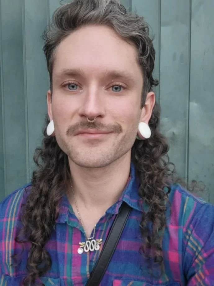 Squad — Trillium Project