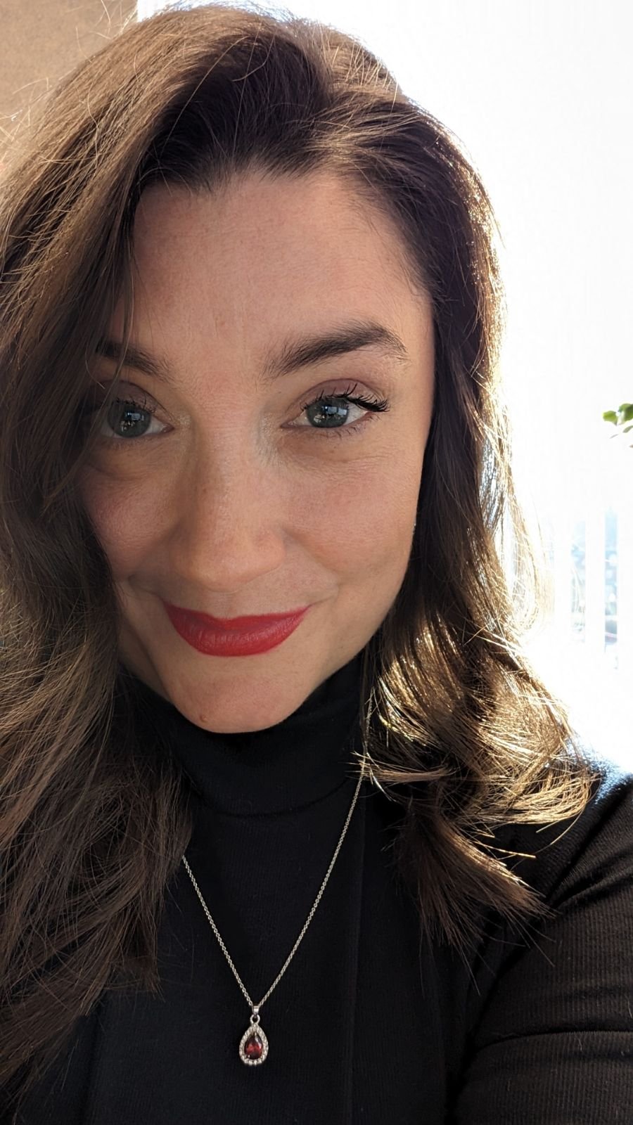 Squad — Trillium Project