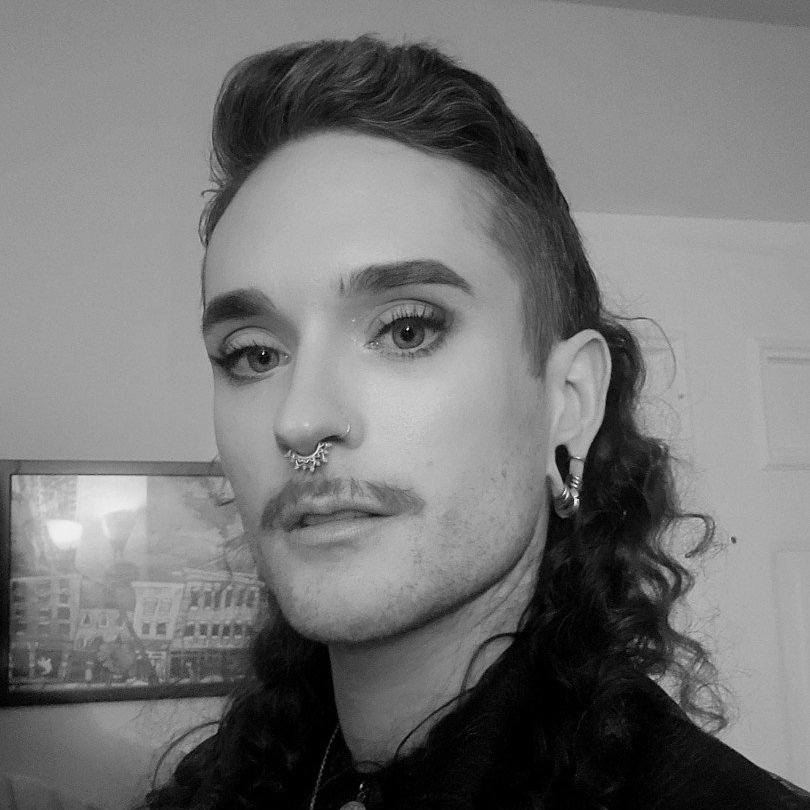 Squad — Trillium Project