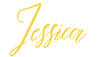 Best Professional Spiritual Author in Houston | Meet Jessica — Jessica ...