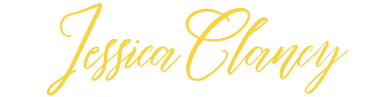 Buy Quest for Family Online | Best Books by Texas Authors