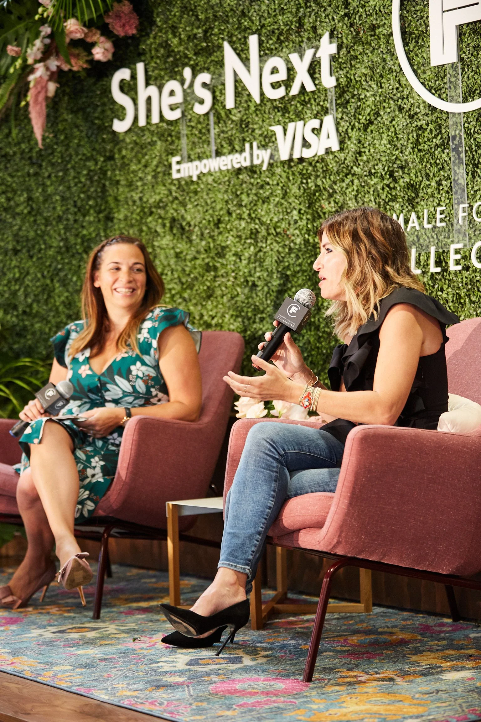 The JBC Difference — Jennifer Bett Communications