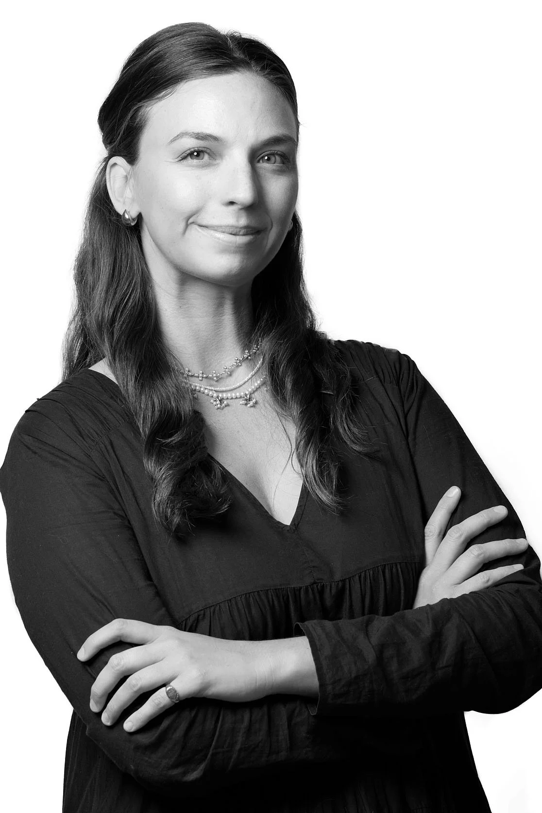 Our Team — Jennifer Bett Communications