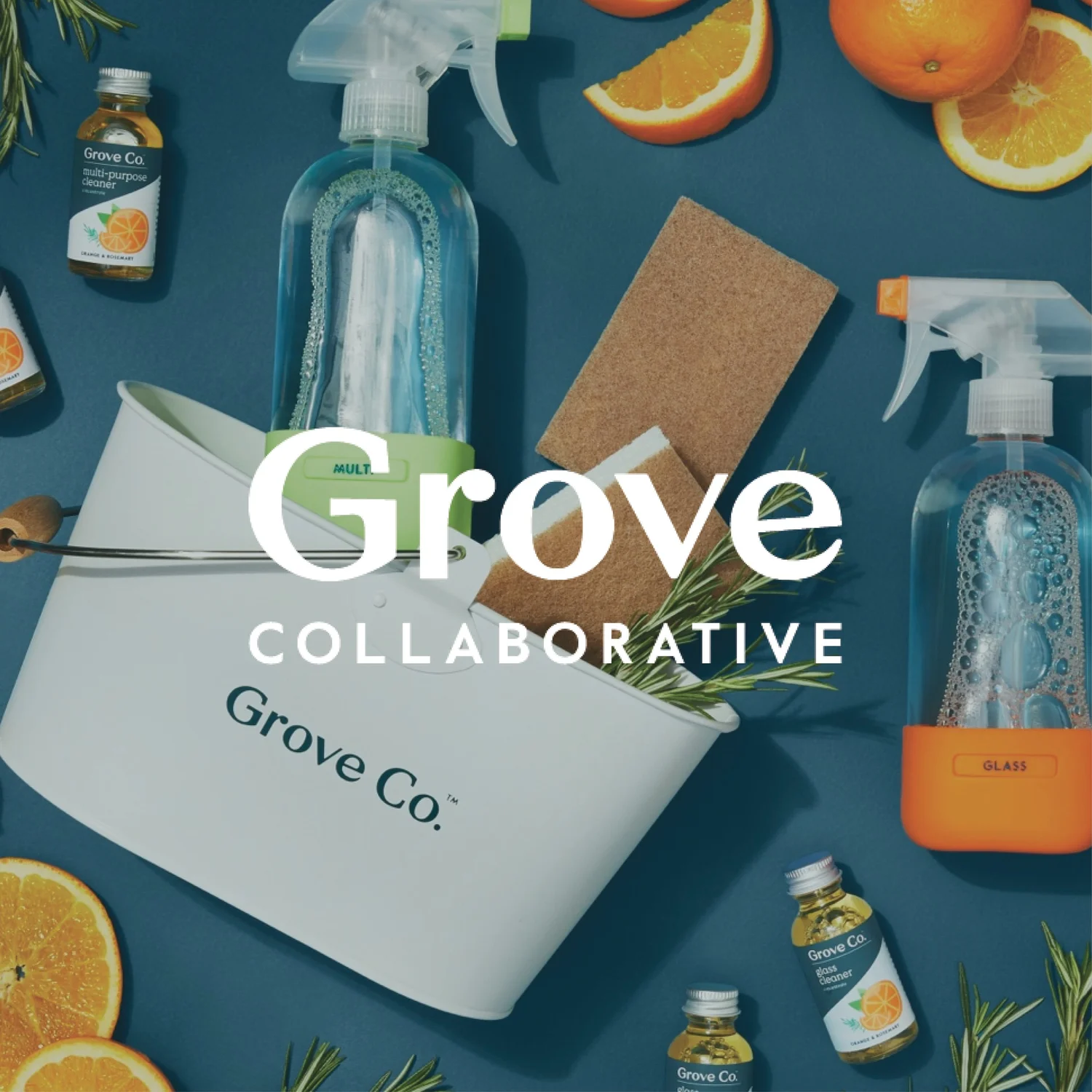 JBC | Strategic PR & Brand Storytelling Portfolio — Jennifer Bett ...