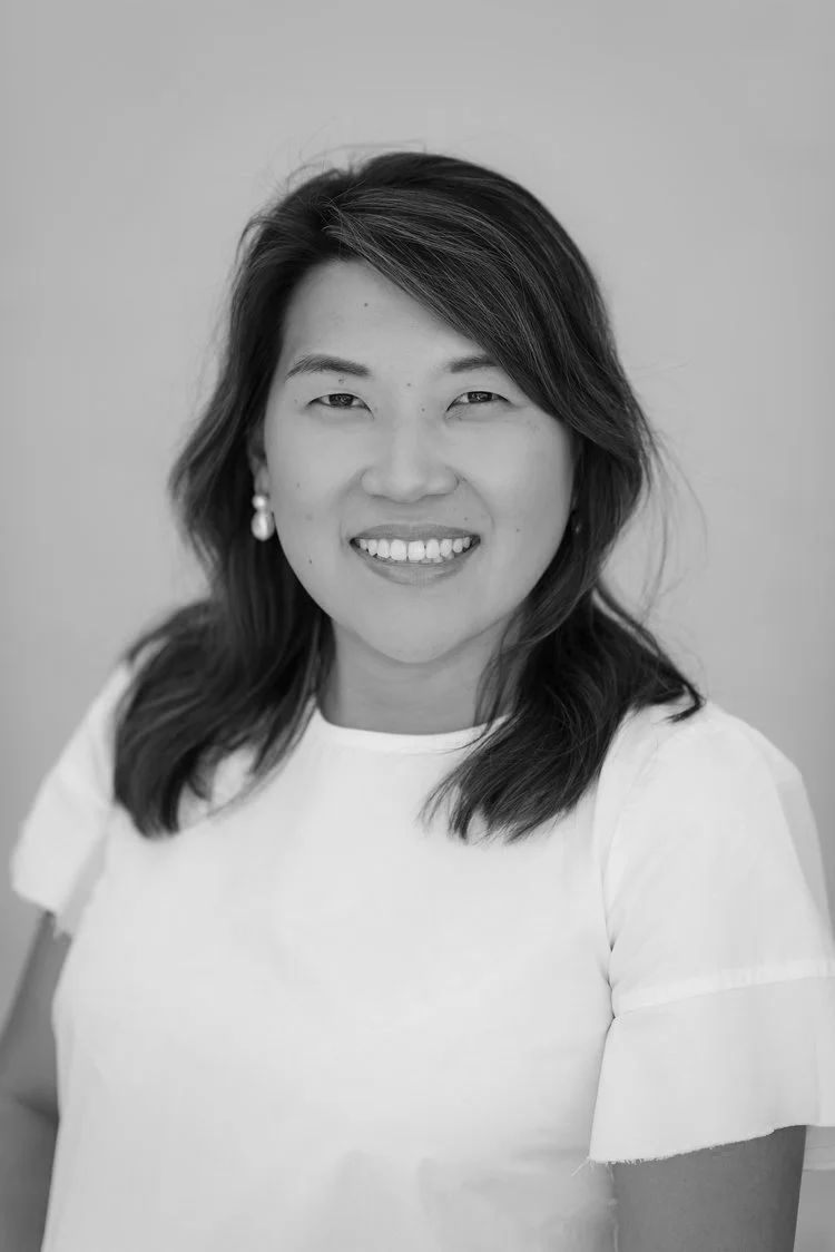 JBC | Expert PR & Communications Team — Jennifer Bett Communications